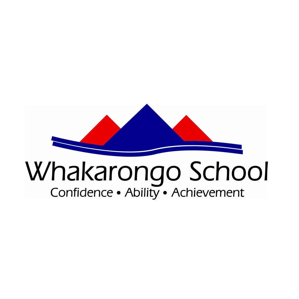 WHAKARONGO SCHOOL – Academy Apparel (2003) Ltd.