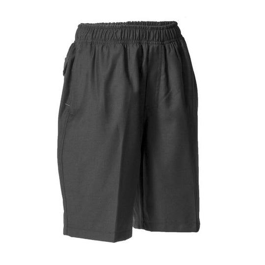 Academy Apparel (2003) Ltd.