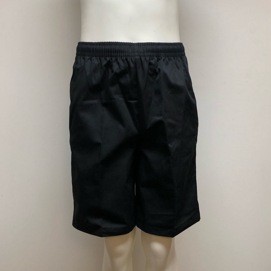Academy Apparel (2003) Ltd.