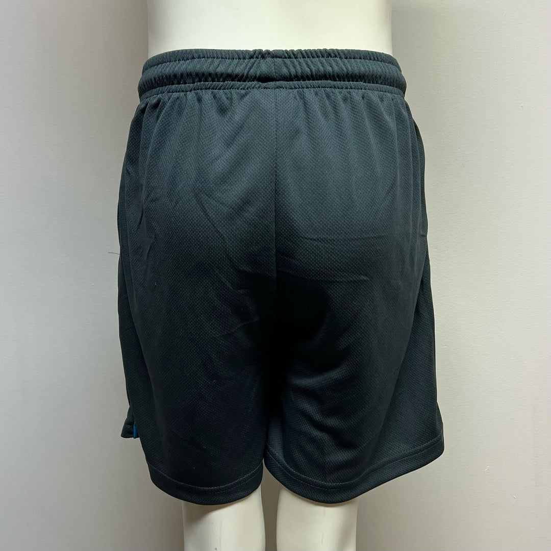 MONRAD TIROHANGA – Academy Apparel (2003) Ltd.